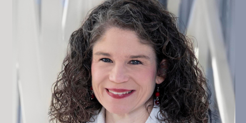 Jeanie Tryggestad, MD | OU Health