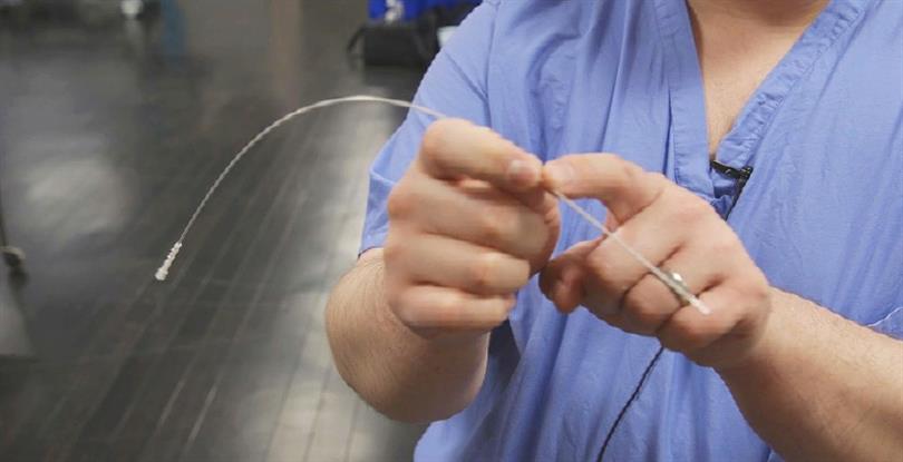 Andrew Conner, MD | Neurosurgeon in Oklahoma City, OK