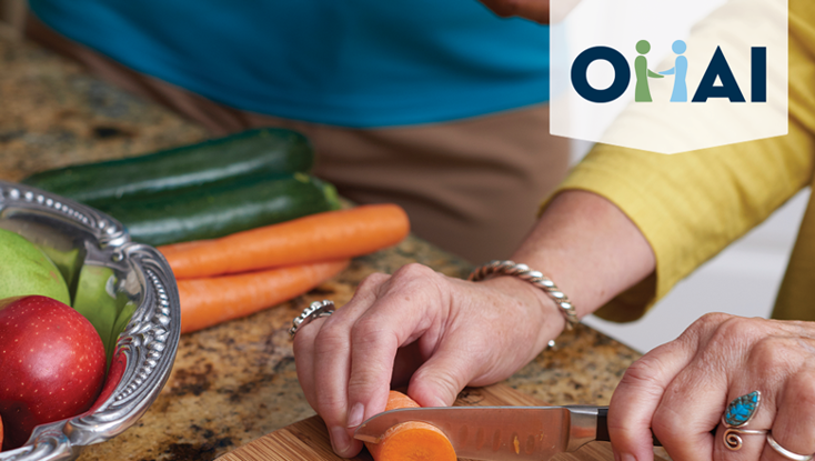 OHAI Classes | Healthcare Services in Oklahoma