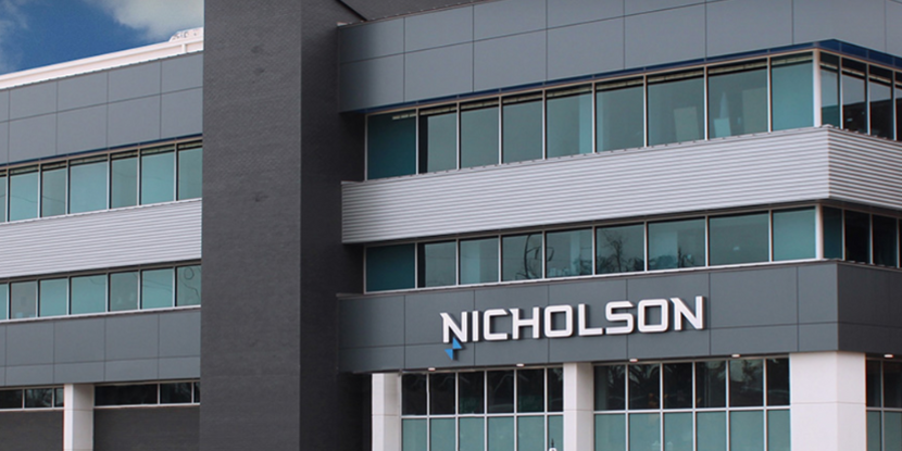 OU Health Physicians – Internal Medicine | Internists Oklahoma City