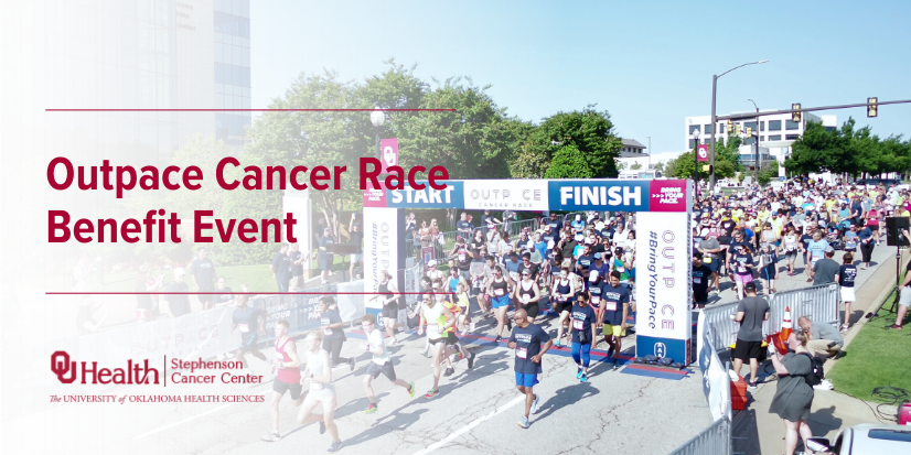 Event Details | OU Health