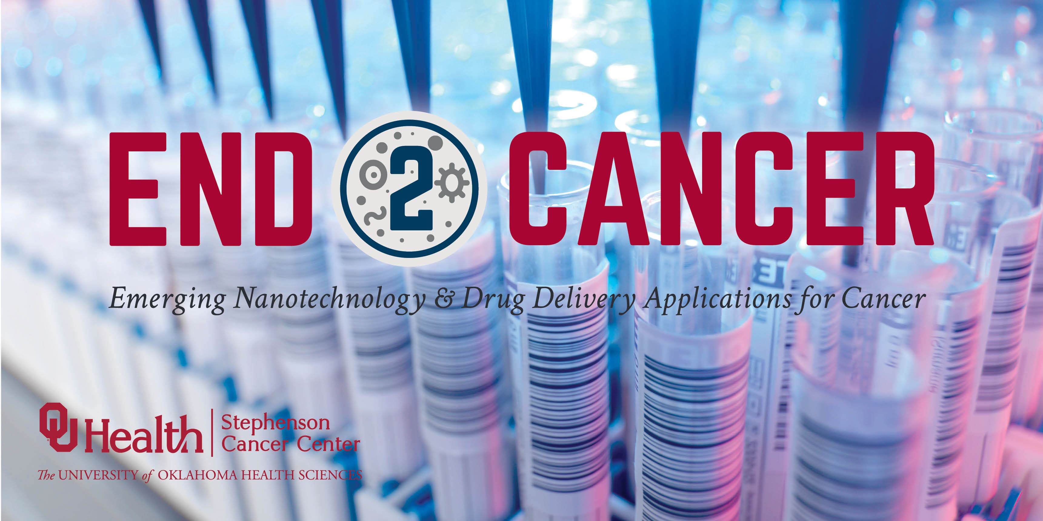 Event Details | OU Health