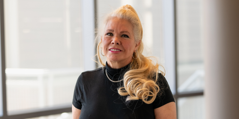 A New Cardiac Diagnostic Tool at OU Health Transformed Mary Ellen's ...
