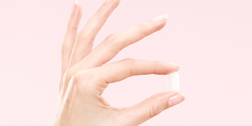 Clinical Trial at OU Health Stephenson Cancer Center Tests Drug Derived ...