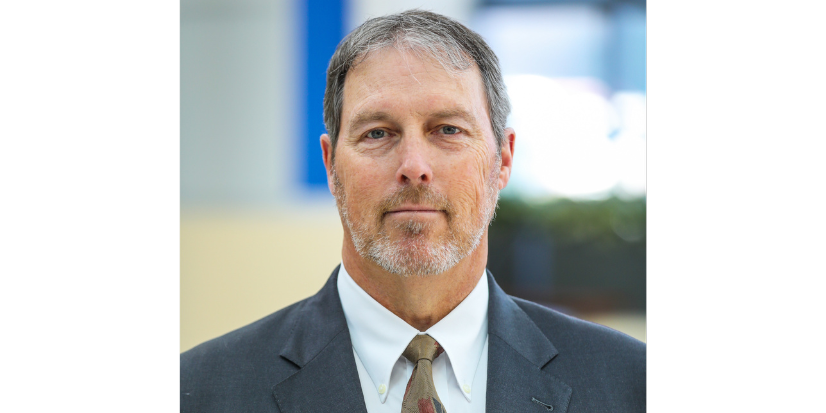 Dr. Cameron Mantor Named Chief Physician Executive for OU Health ...