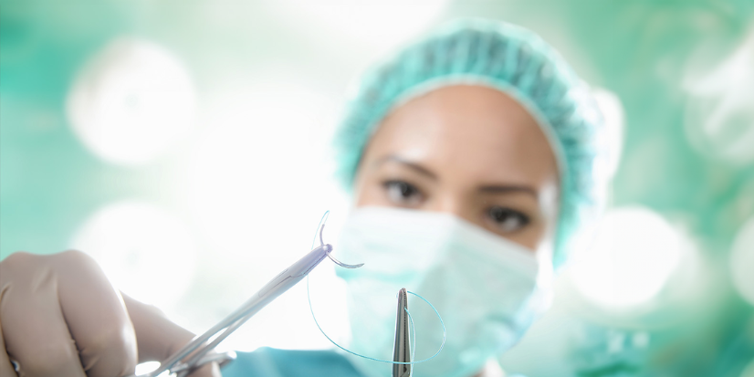 Critical Cuts: Urgent Care Guidelines for Stitches