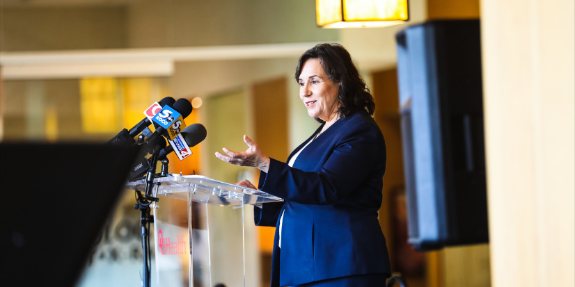 Researchers At Ou Health Stephenson Cancer Center At The University Of Oklahoma Health Sciences