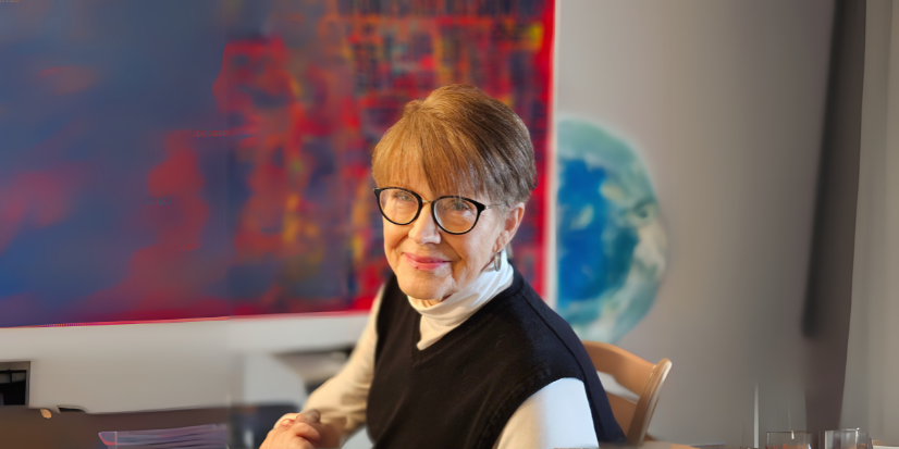 Remission Despite A Grim Diagnosis: Jan Overcomes Rare Deadly Cancer ...