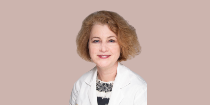 Nationally Recognized Physician-Scientist to Lead at OU Health, OU ...