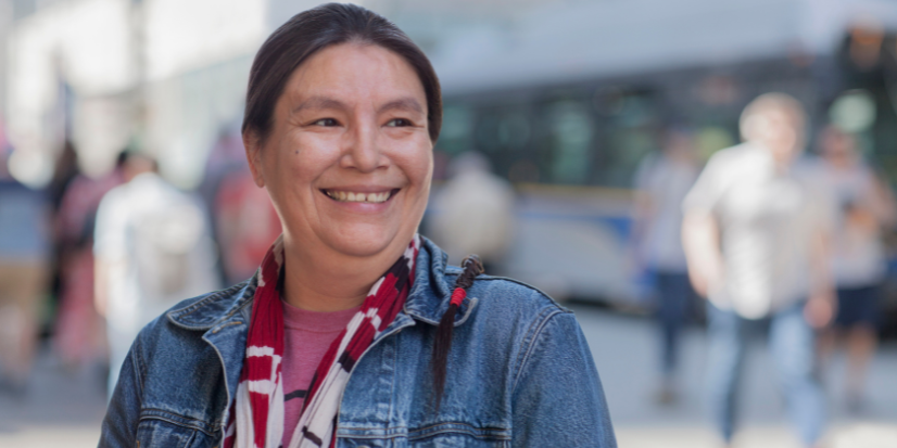 NIH Funds $17.2M Grant to Enhance Cancer Care for Native American ...