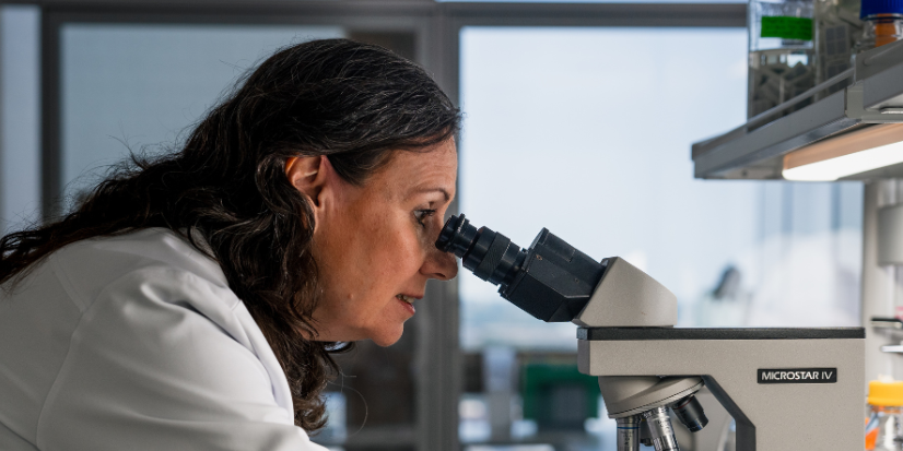 Paving the Way for Patients With Advanced Cancer