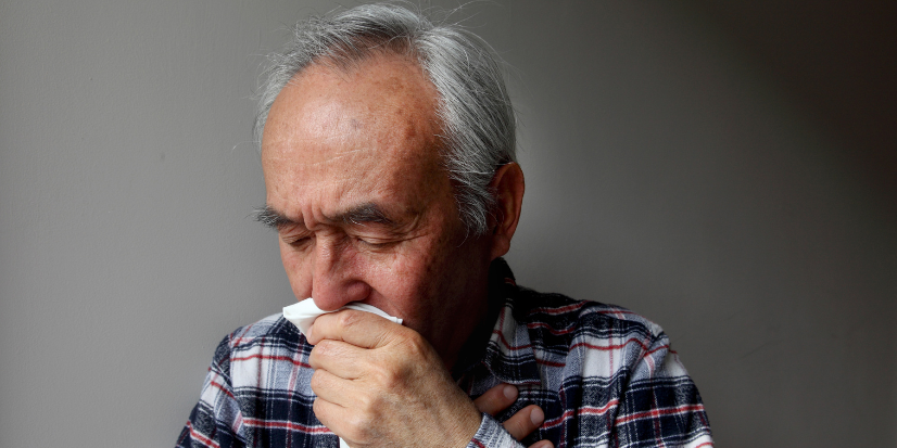 RSV — Spreading the Facts