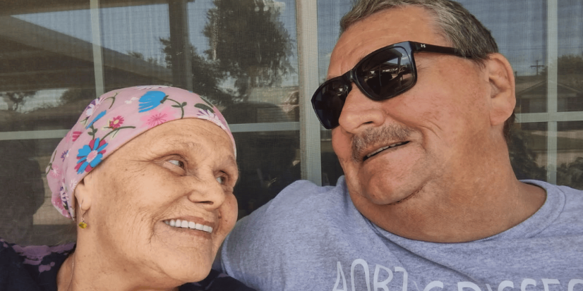 Rebuilding a Heart: How OU Health’s Groundbreaking Aortic Surgery Saved ...