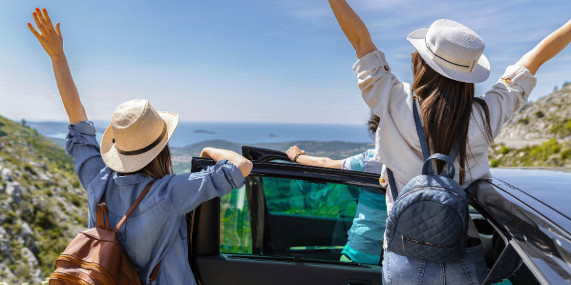 Spring Break Safety Tips: Protecting Your Family from Common Injuries ...