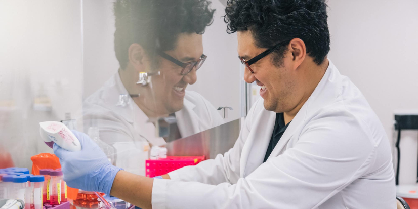 OU Health Stephenson Cancer Center to Double Phase 1 Clinical Trials ...