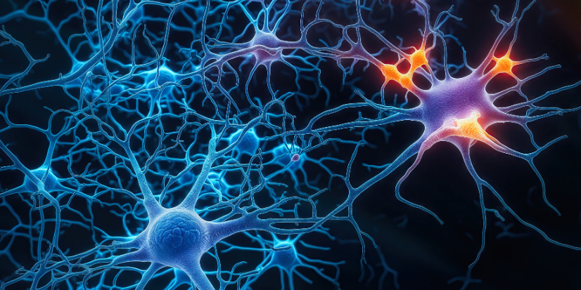 Understanding Multiple Sclerosis: Symptoms, Diagnosis, and Treatment ...