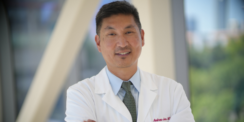 National Leader in Pediatric Neurosurgery Chosen to Lead Department of ...