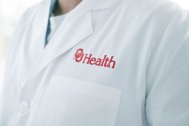 OU Health Physicians Gains National Recognition in Patient Experience