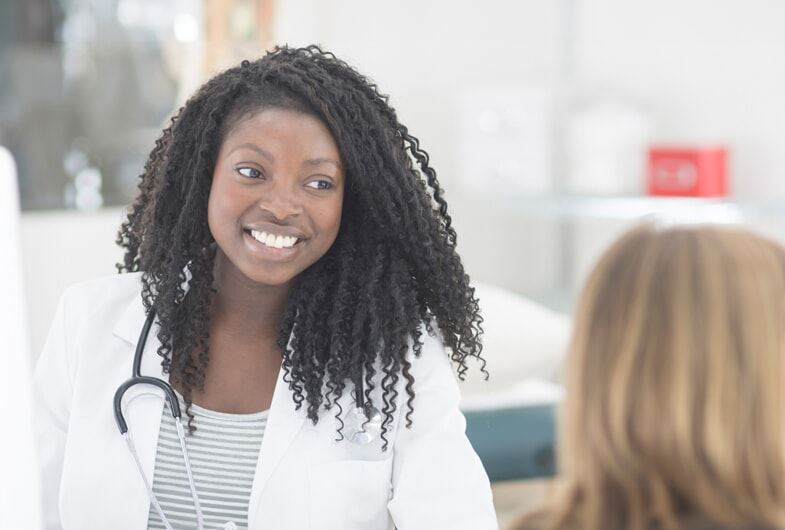 Careers | Find Your Next Career at OU Health