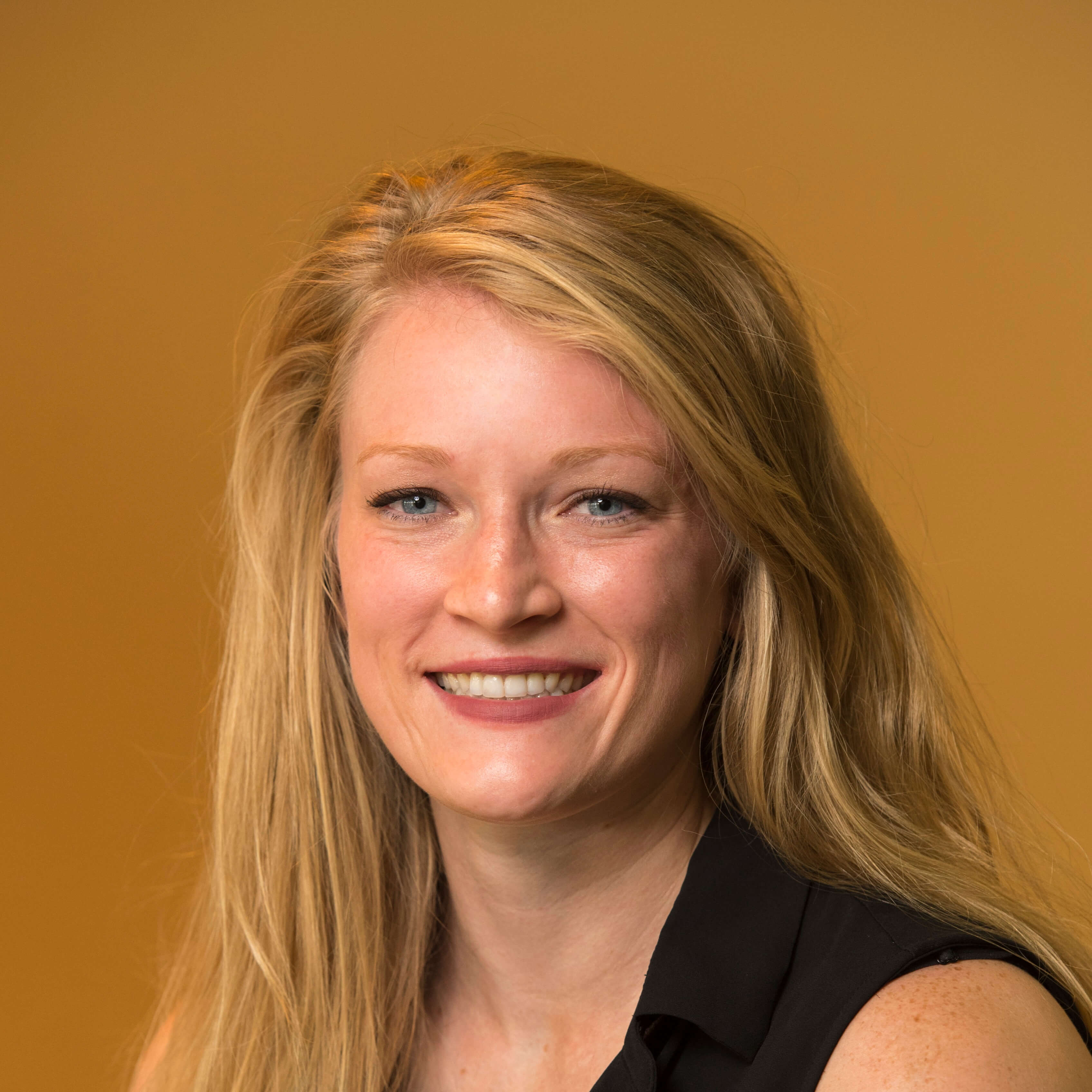 Lindsay Mitchell's Instagram, Twitter & Facebook on IDCrawl