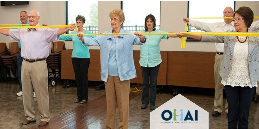 Event Details | OU Health