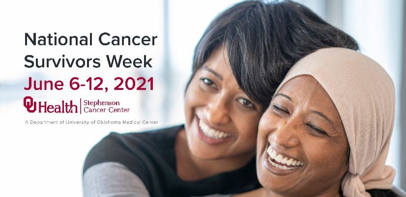 Event Details | OU Health