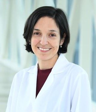 Amy Costner's Instagram, Twitter & Facebook on IDCrawl