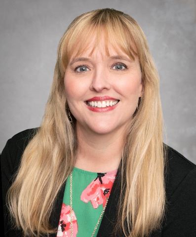 Amy Costner's Instagram, Twitter & Facebook on IDCrawl