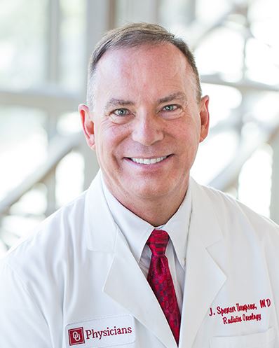 Spencer Thompson's Instagram, Twitter & Facebook on IDCrawl