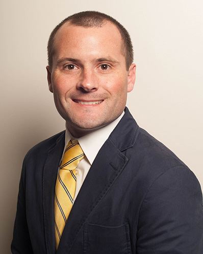 Gregory James's Instagram, Twitter & Facebook on IDCrawl