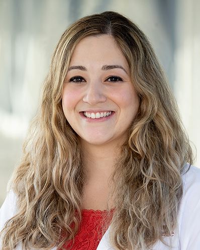 Keri Conner's Instagram, Twitter & Facebook on IDCrawl