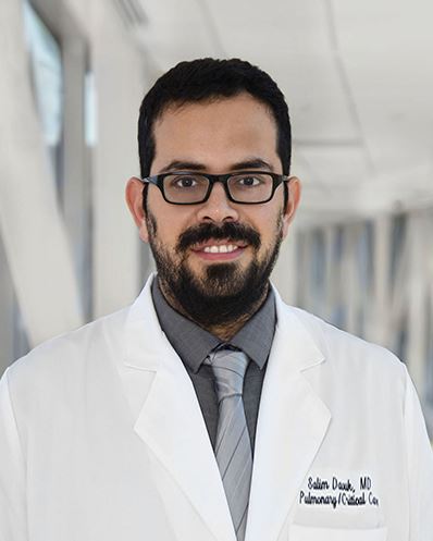 Kathy Castleberry's Instagram, Twitter & Facebook on IDCrawl