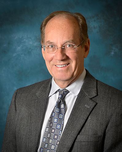 Stephen Conner's Instagram, Twitter & Facebook on IDCrawl