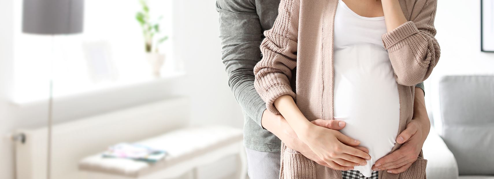 Fertility Services & Reproductive Medicine | OU Health