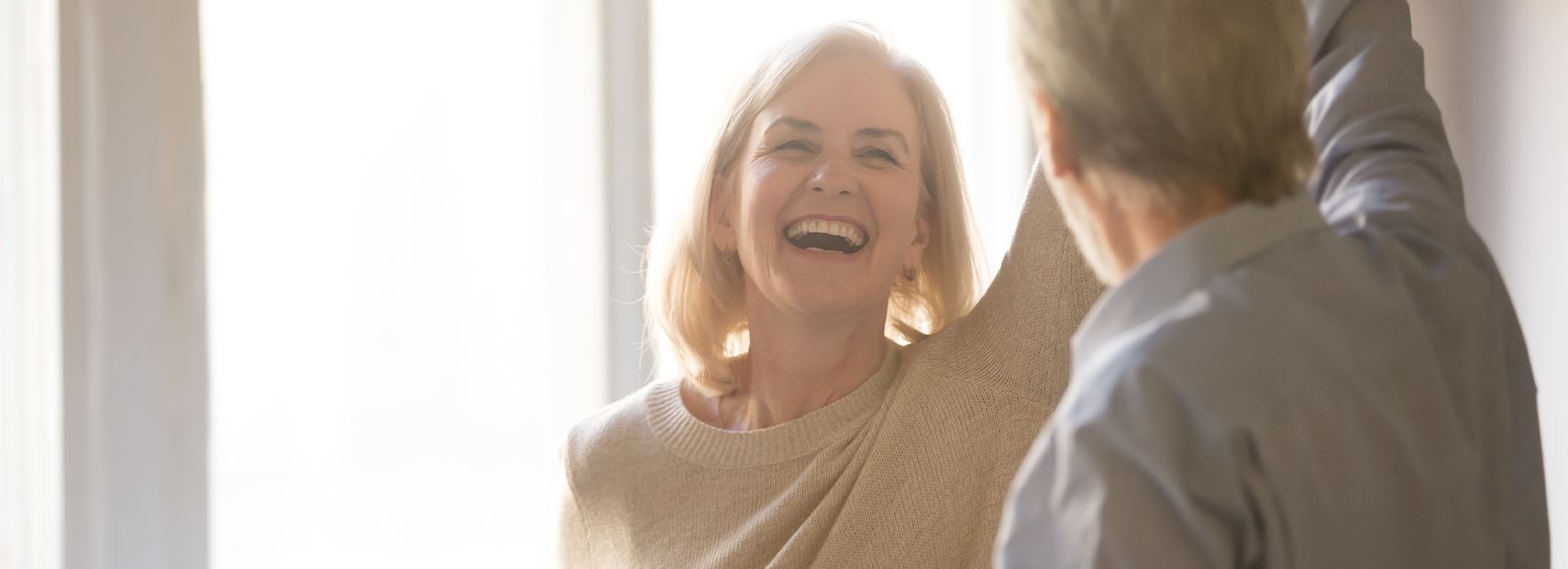 Mental & Behavioral Health Services for Adults – OU Health