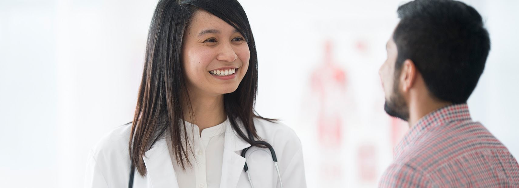 Nephrology | Nephrologists in Oklahoma