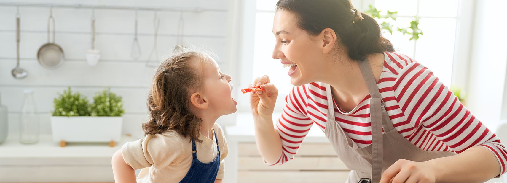 Nephrology for Children | Pediatric Nephrologists in Oklahoma