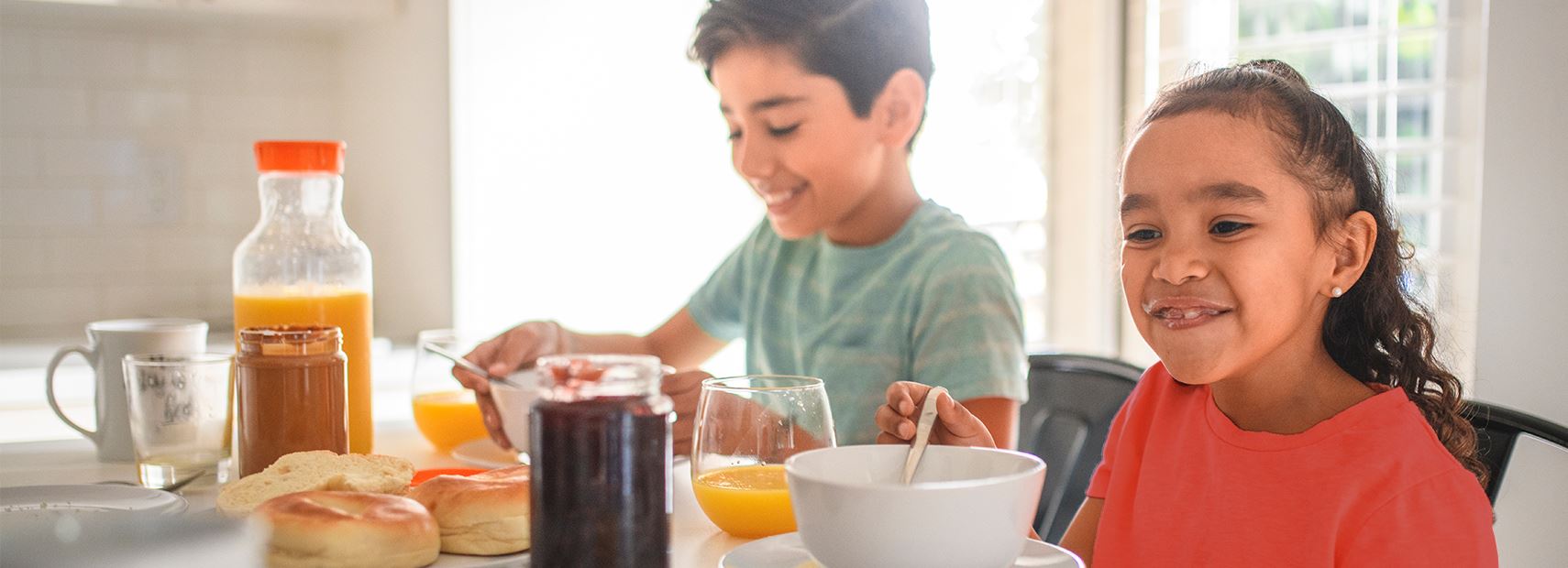 Digestive Health for Children in Oklahoma | Pediatric Gastroenterology