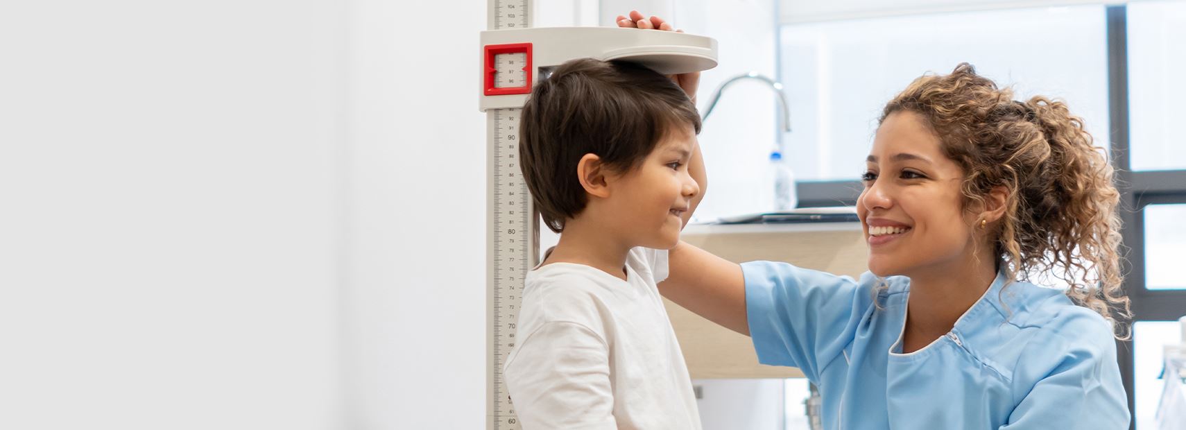 Genetic Testing and Counseling Services in Oklahoma