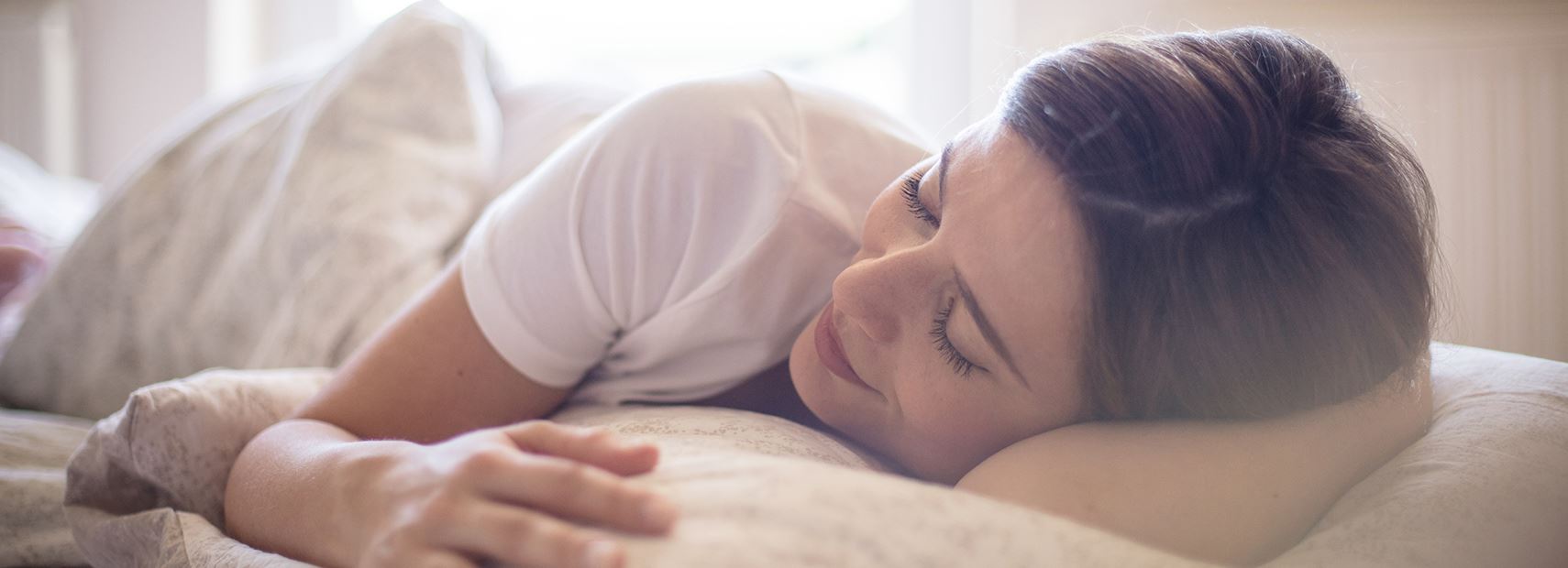 Sleep Medicine and Sleep Apnea Services for Adults