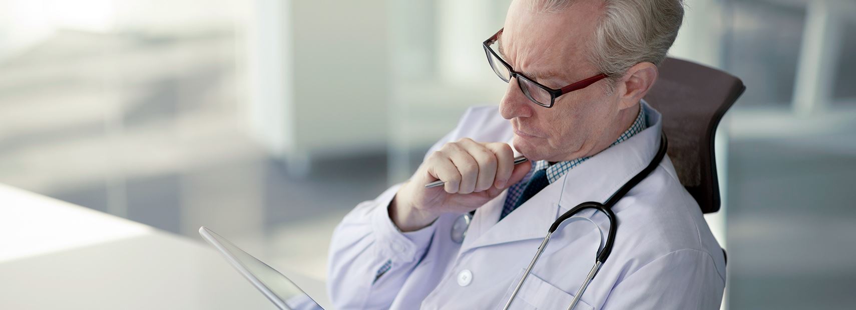 Same-Day Surgery at OU Health | Outpatient Surgery