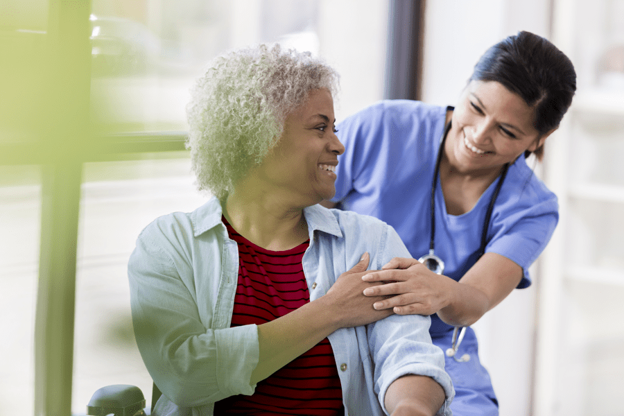 Emergency Care | OU Health’s Emergency Departments